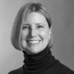 Patio Design Services | Backyard Design | AuthenTEAK