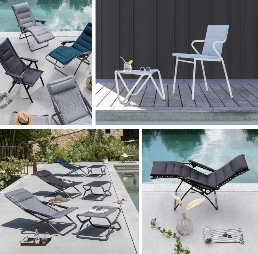 A REPUTATION OF QUALITY